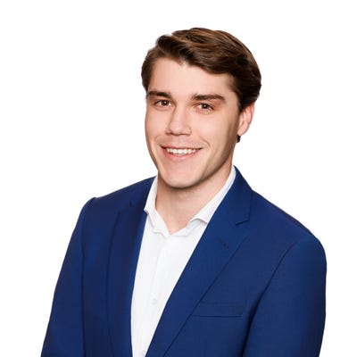 Koen Dovey - JLL - Brisbane - realcommercial.com.au