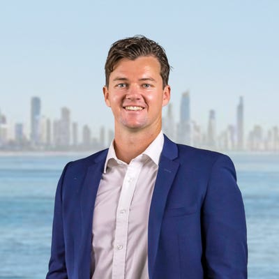 Matt Hughes - Ray White Broadbeach Waters - realcommercial.com.au