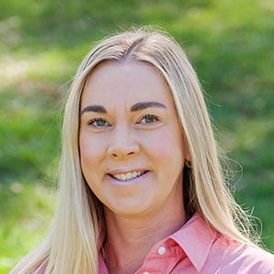 Catherine Gregson - Elders Real Estate Tamworth - realcommercial.com.au