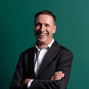 Anthony Hunt - Coronis Inner North - realcommercial.com.au