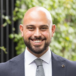 Aaron Simon - Nelson Alexander - Ascot Vale - realcommercial.com.au