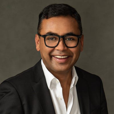 Rajiv Ranjan - YPA Cranbourne - CRANBOURNE - realcommercial.com.au