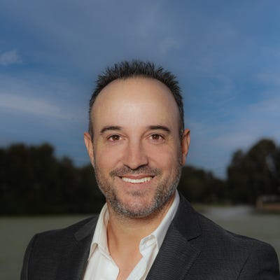 Adam Caputo - Perth Realty Group - Perth - realcommercial.com.au