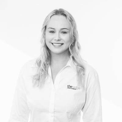 Amber McRae-Mitchell - The Edge - Coffs Harbour - realcommercial.com.au