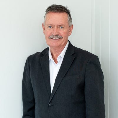 Patrick Mitchell - LJ Hooker - Dudley | Redhead - realcommercial.com.au