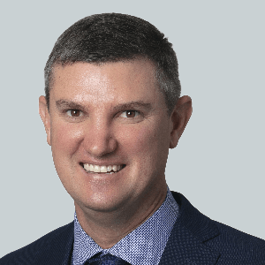 Jason Cleary - Parks and Communities - realcommercial.com.au