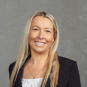 Alison Leatham - Heritage Real Estate - Property Management ...