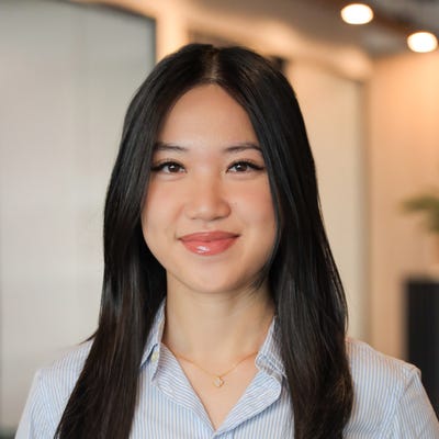 Cindy Luu - McGrath - Parramatta - realcommercial.com.au