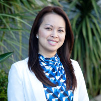 Twee Nguyen - ANF Property Group - realcommercial.com.au