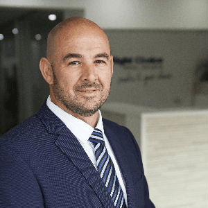 Adam Gromek - Right Choice Real Estate Albion Park - Shellharbour ...