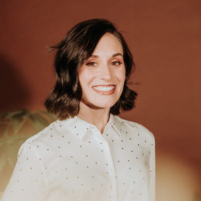 Lauren Clingan - Clingan Realty - COLLINGWOOD - realcommercial.com.au