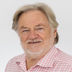 Terry Cooper - Trimson Partners - Footscray - realcommercial.com.au