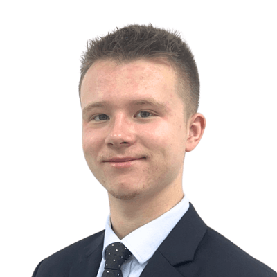 William Smith - First National Real Estate Candappa - DROUIN ...
