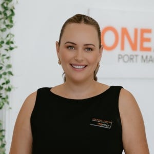 Lisa Russell-Duncan - ONE AGENCY PORT MACQUARIE - WAUCHOPE ...