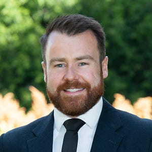 Sean Toohey - McGrath Ballarat - BALLARAT CENTRAL - realcommercial.com.au