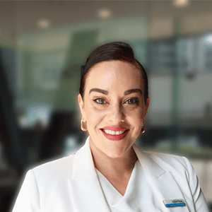 Ursula Watson - Real Estate Central - DARWIN CITY - realcommercial.com.au