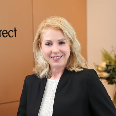 Michelle Hesse - First National Hills Direct - The Ponds ...