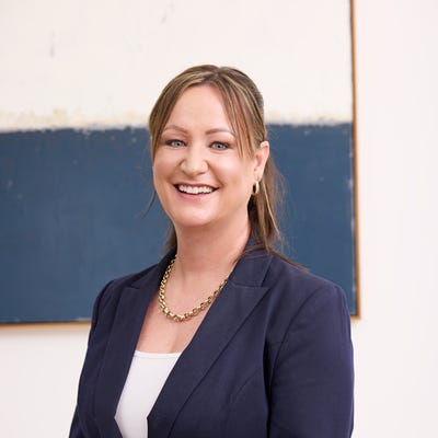 Aleta Stephens - Aleta & Co Realty - COFFS HARBOUR - realcommercial.com.au