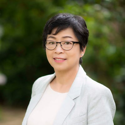 Connie So - Ray White Upper North Shore - - realcommercial.com.au