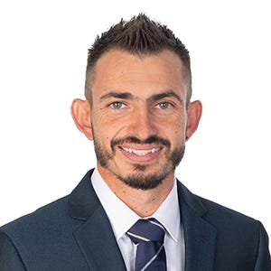 Daniel Staines - LJ Hooker Property Specialists Gawler / Barossa - RLA ...
