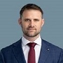 Toby Silk - CBRE - South Sydney - realcommercial.com.au