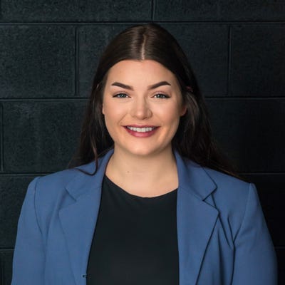 Sharnara Ryan - YPA Rye & Lifestyle Property Division - RYE ...