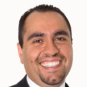 Simon Iskander - iSquared Property - SYDNEY - realcommercial.com.au