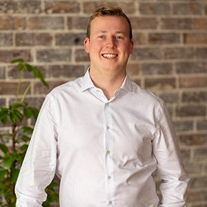 Rhys Wilson - Laing+Simmons - Armidale - realcommercial.com.au