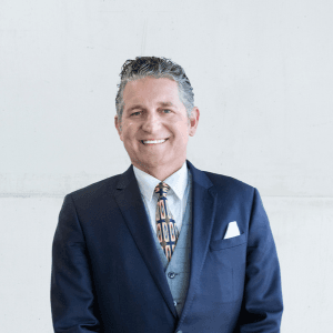 Ross Sullivan - Love & Co - realcommercial.com.au