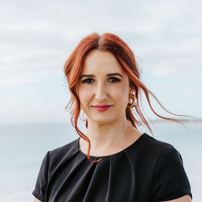 Phoebe Pini - Ray White - Jurien Bay - realcommercial.com.au