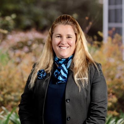 Michelle Parker - Harcourts Devonport & Shearwater - DEVONPORT ...