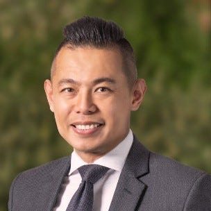 Alan Chan - Stockdale & Leggo - Central - realcommercial.com.au