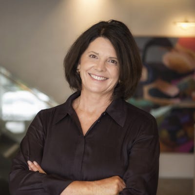 Justine Wagner - Place Karalee - KARANA DOWNS - realcommercial.com.au
