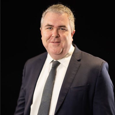 Jason Hines - RWC Queensland - realcommercial.com.au