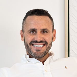 Aaron Bird - McGrath - Brighton Le Sands - realcommercial.com.au