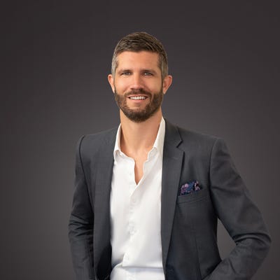 Dylan Hare - LOCI - realcommercial.com.au