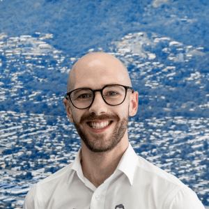 Mitchell Coombe - Mr Real Estate - Rockhampton - realcommercial.com.au