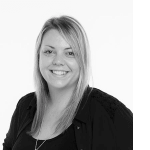 Kahli de San Miguel - Pure Leasing Central - SUBIACO - realcommercial ...