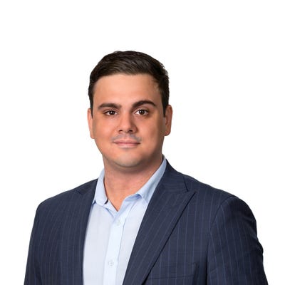 Ben Chetcuti - Guardian Realty - Dural - realcommercial.com.au