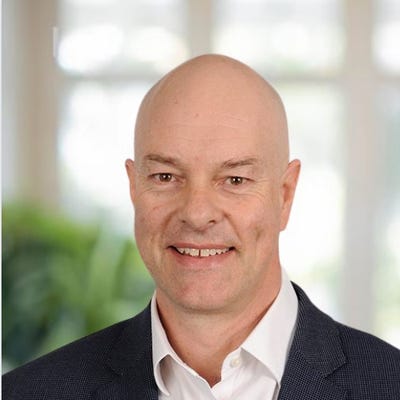 Bill Ferber - Adelaide Hills Real Estate - Mount Barker ...