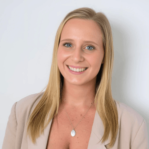 Nikki Fowler - Raine & Horne - Gosford / East Gosford - realcommercial ...