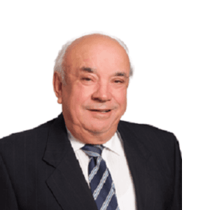 Don Cirocco - G & Q REAL ESTATE - RLA284859 - realcommercial.com.au