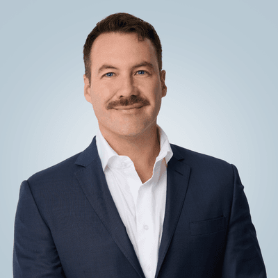 Paul Ferrari - UPSTATE - realcommercial.com.au