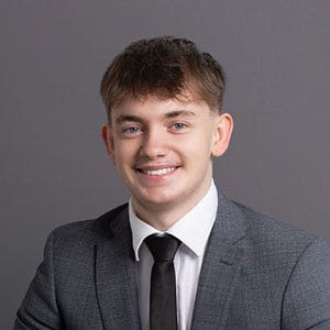 Xavier Lucas - Raine & Horne - Marrickville - realcommercial.com.au