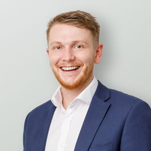 James Annett - Belle Property Armadale - ARMADALE - realcommercial.com.au