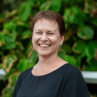 Denise Milner - Ray White - Hervey Bay - realcommercial.com.au