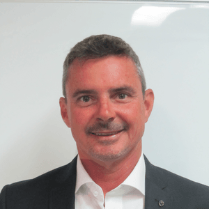 David Sandercott - Sandercott Real Estate - realcommercial.com.au