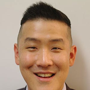 John Oh - Better Life Property Group - North Ryde - realcommercial.com.au