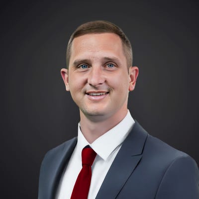 Sergey Martynov - Professionals First & Co - realcommercial.com.au