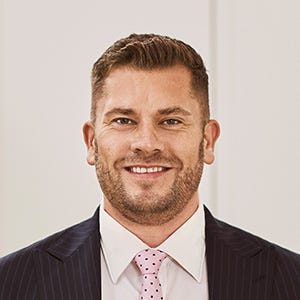 Daniel Blagg - DiJones - Lindfield - realcommercial.com.au